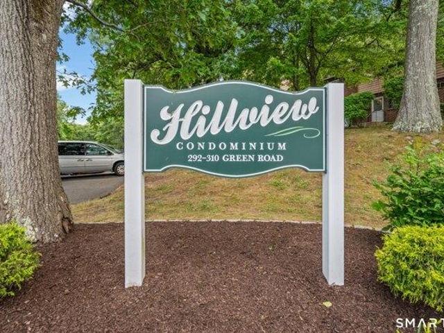 house with 2 bedroom, Manchester CT DS104352748