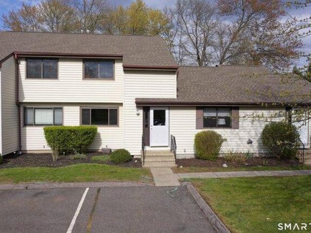 house with 2 bedroom, Manchester CT DS102594684