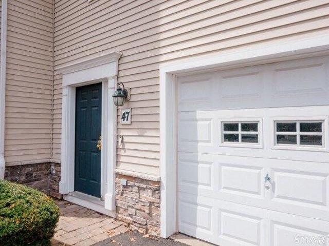 house with 2 bedroom, Manchester CT DS103101668