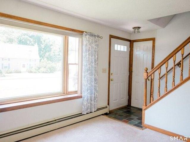 house with 2 bedroom, Manchester CT ES104810390