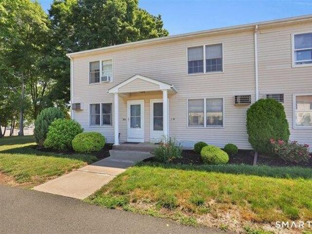 house with 2 bedroom, Manchester CT ES104834424