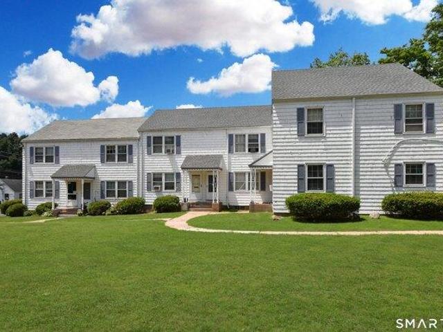 house with 2 bedroom, Manchester CT ES104833228