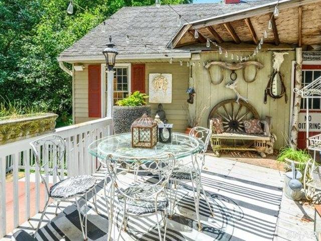 house with 2 bedroom, Manchester CT ES105126742