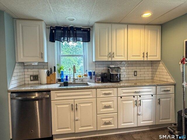 house with 2 bedroom, Manchester CT ES105205135