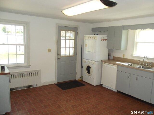 house with 2 bedroom, Manchester CT ES103666198