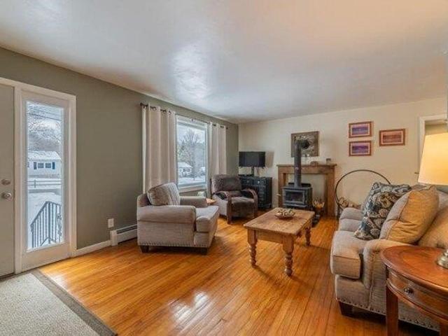 house with 2 bedroom, Manchester VT DLS102761517