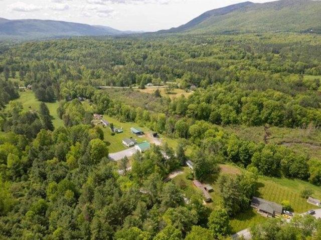 house with 2 bedroom, Manchester VT DS104351449
