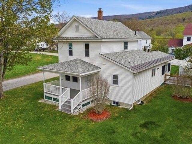 house with 2 bedroom, Manchester VT DS103099244