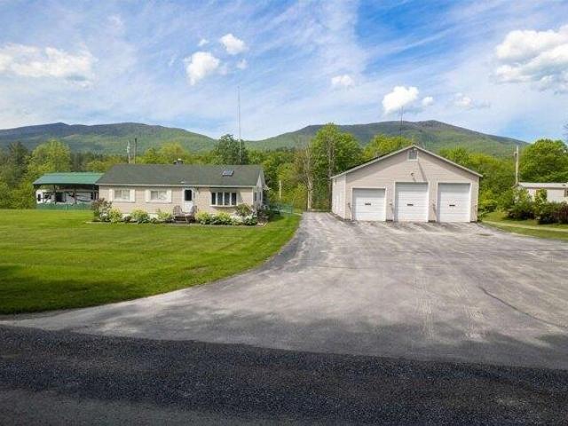 house with 2 bedroom, Manchester VT DS103126417