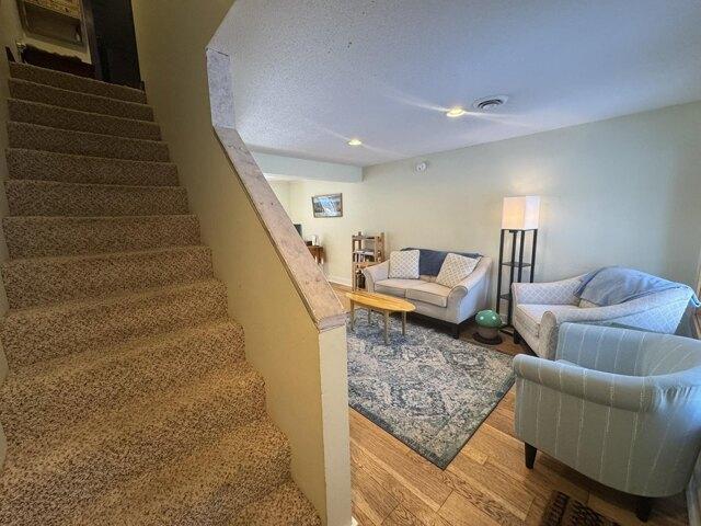 house with 2 bedroom, Manchester VT ES103928657