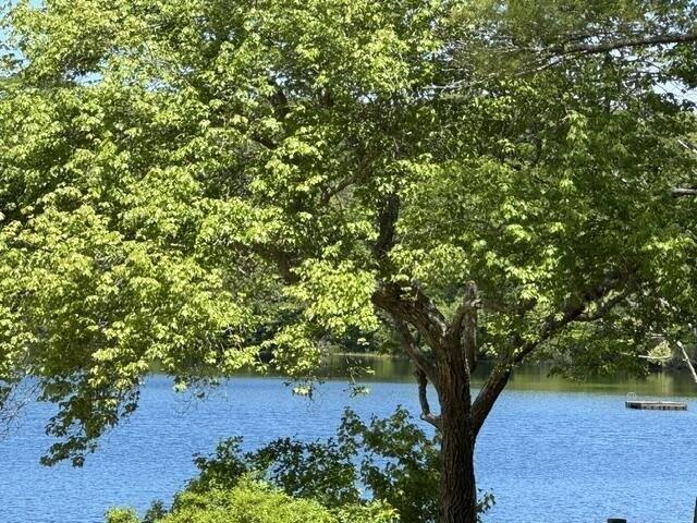 house with 2 bedroom, Manomet MA ES102961679