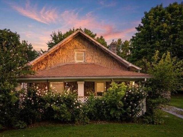 house with 2 bedroom, Mansfield OH ES104901030