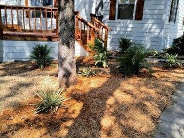 house with 2 bedroom, Mabank TX DLS88247471