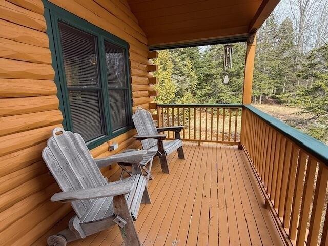 house with 2 bedroom, Machiasport ME DLS101746610