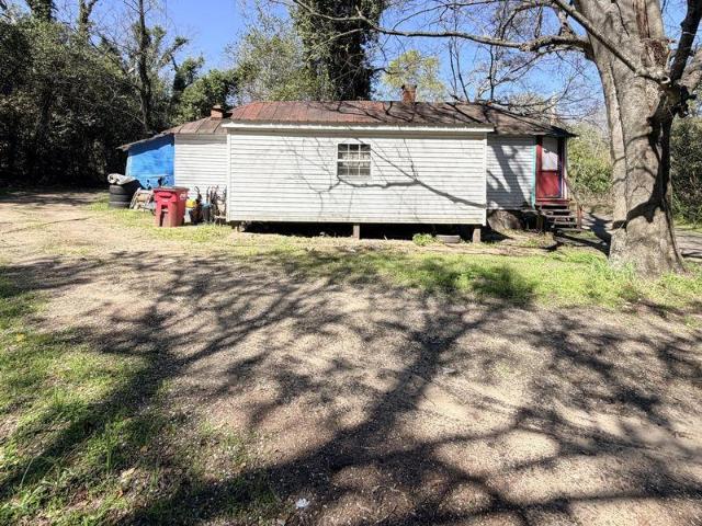house with 2 bedroom, Macon GA DLS100973414