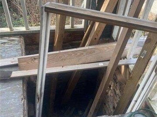 house with 2 bedroom, Macon GA DS88243796