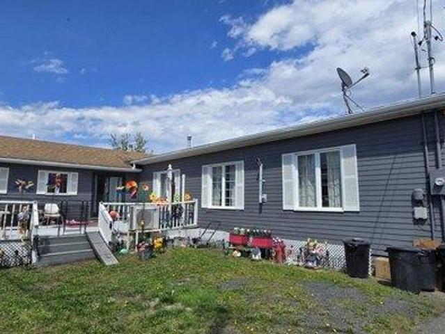 house with 2 bedroom, Madawaska ME DS103162922