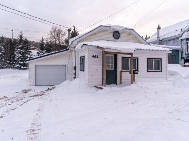 house with 2 bedroom, Madawaska ME ES103075201