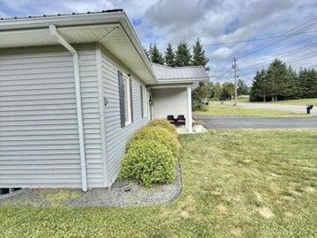 house with 2 bedroom, Madawaska ME ES104330455