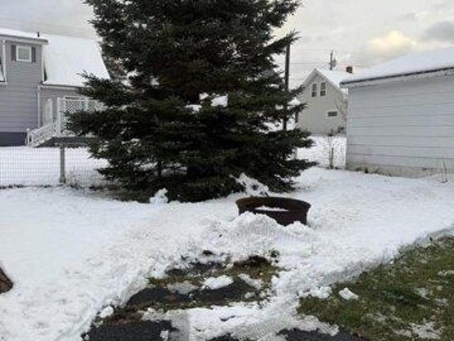 house with 2 bedroom, Madawaska ME ES105114554