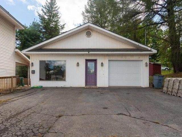 house with 2 bedroom, Madawaska ME ES105144744
