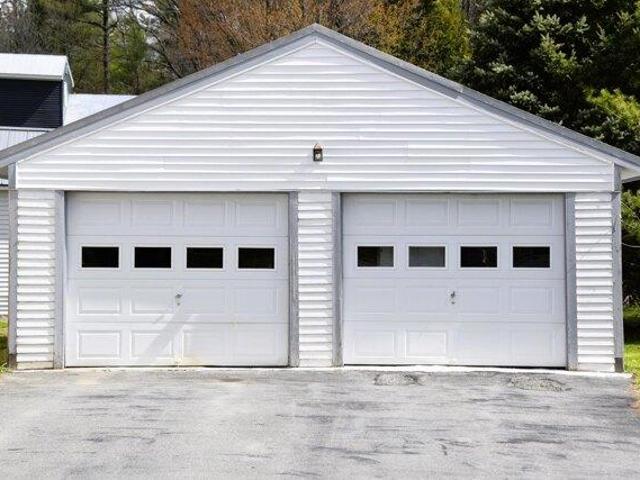 house with 2 bedroom, Madison ME ES104298915