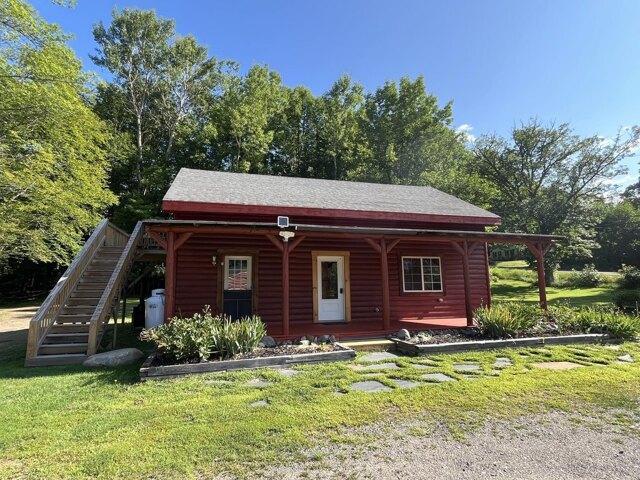 house with 2 bedroom, Madison ME ES105143452