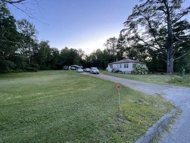 house with 2 bedroom, Madison ME ES103931943