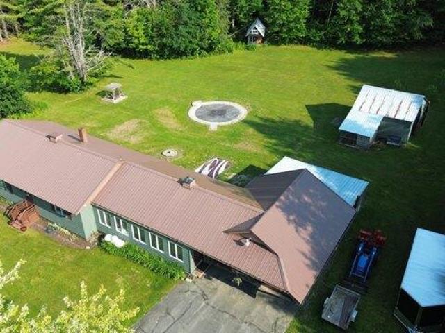 house with 2 bedroom, Madison ME ES103968025