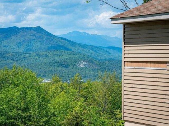 house with 2 bedroom, Madison NH DS104151068