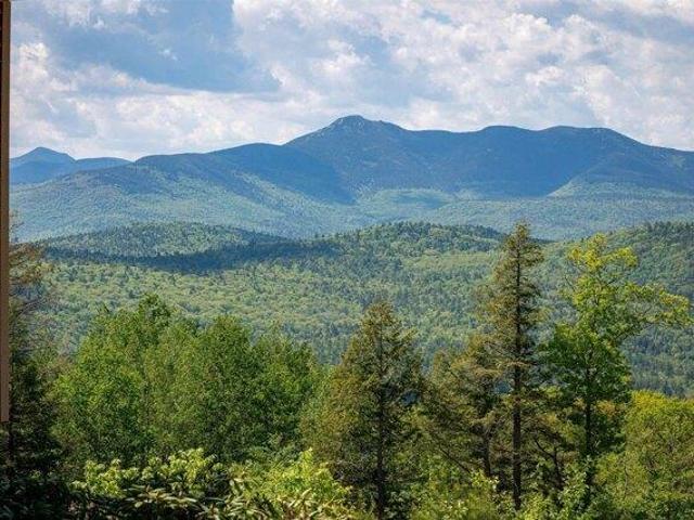 house with 2 bedroom, Madison NH DS103098670