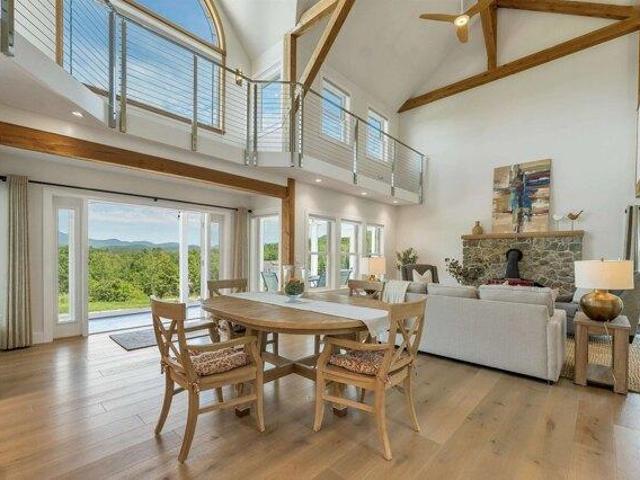 house with 2 bedroom, Madison NH ES104079251