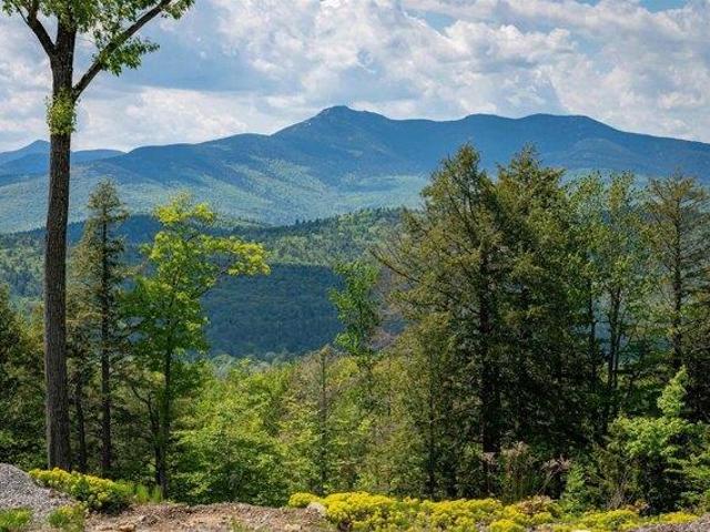 house with 2 bedroom, Madison NH ES104376615