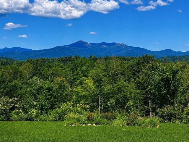 house with 2 bedroom, Madison NH ES105202815