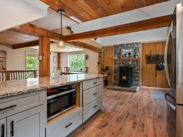 house with 2 bedroom, Madison NH ES103434128