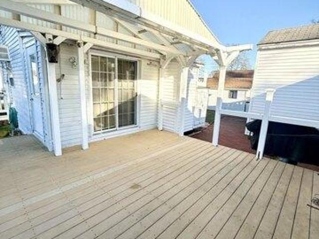 house with 2 bedroom, Madison CT DLS102154686