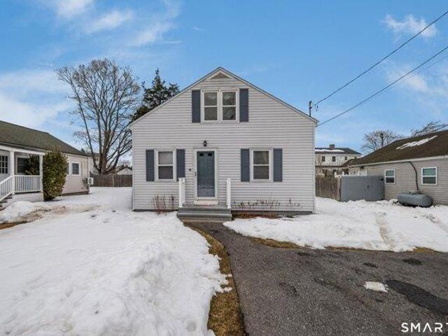 house with 2 bedroom, Madison CT DLS102584629