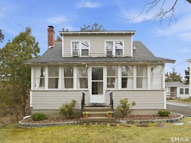 house with 2 bedroom, Madison CT DLS102779457