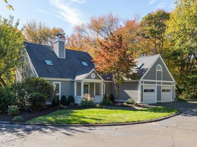 house with 2 bedroom, Madison CT DS104074895
