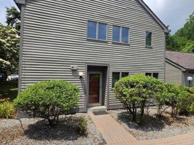 house with 2 bedroom, Madison CT DS104112740