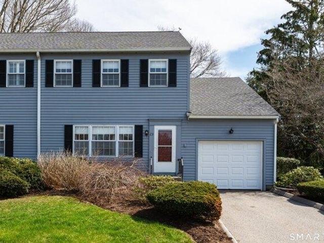 house with 2 bedroom, Madison CT DS104149702