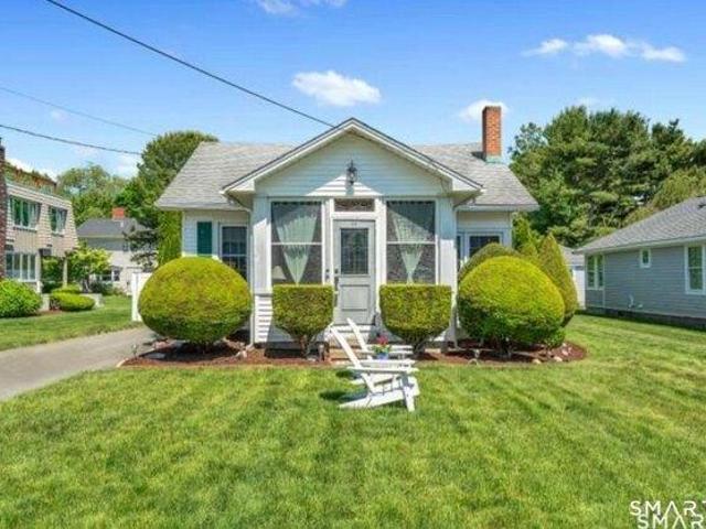 house with 2 bedroom, Madison CT DS104237166
