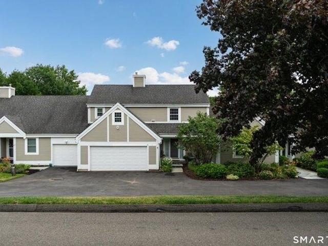 house with 2 bedroom, Madison CT DS104264087