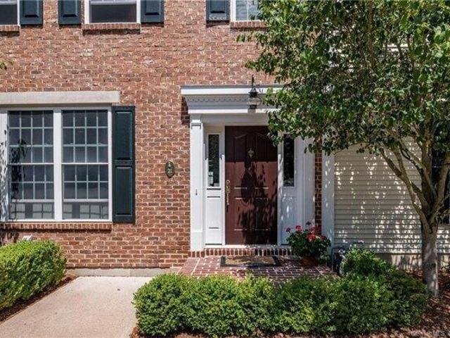 house with 2 bedroom, Madison CT DS102563478