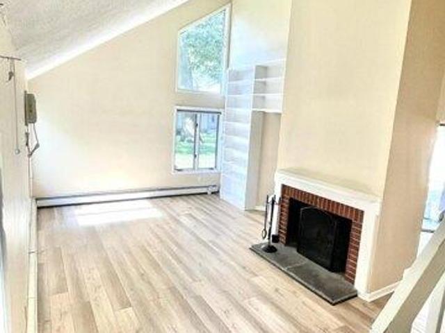 house with 2 bedroom, Madison CT DS103161814