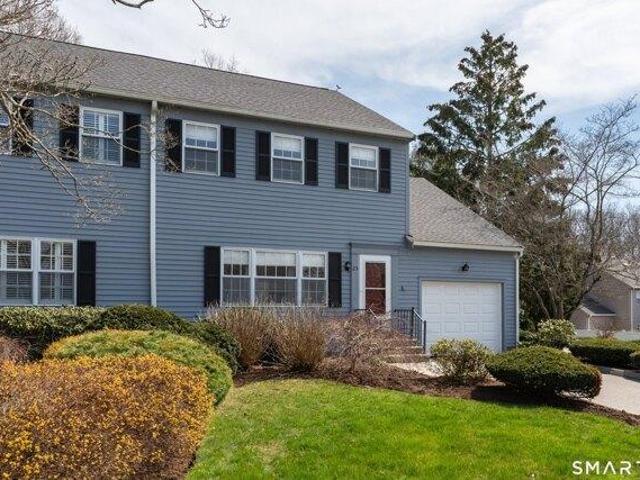 house with 2 bedroom, Madison CT ES104149702