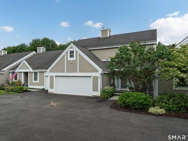 house with 2 bedroom, Madison CT ES105125829