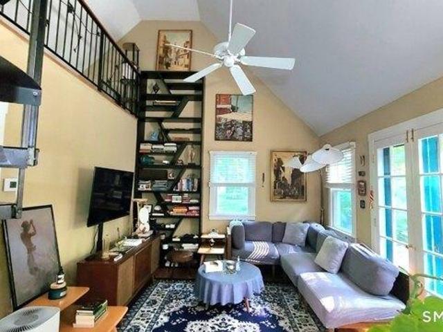 house with 2 bedroom, Madison CT ES105172863