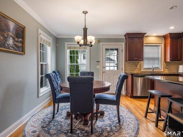house with 2 bedroom, Madison CT ES105206824
