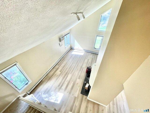 house with 2 bedroom, Madison CT ES103161814